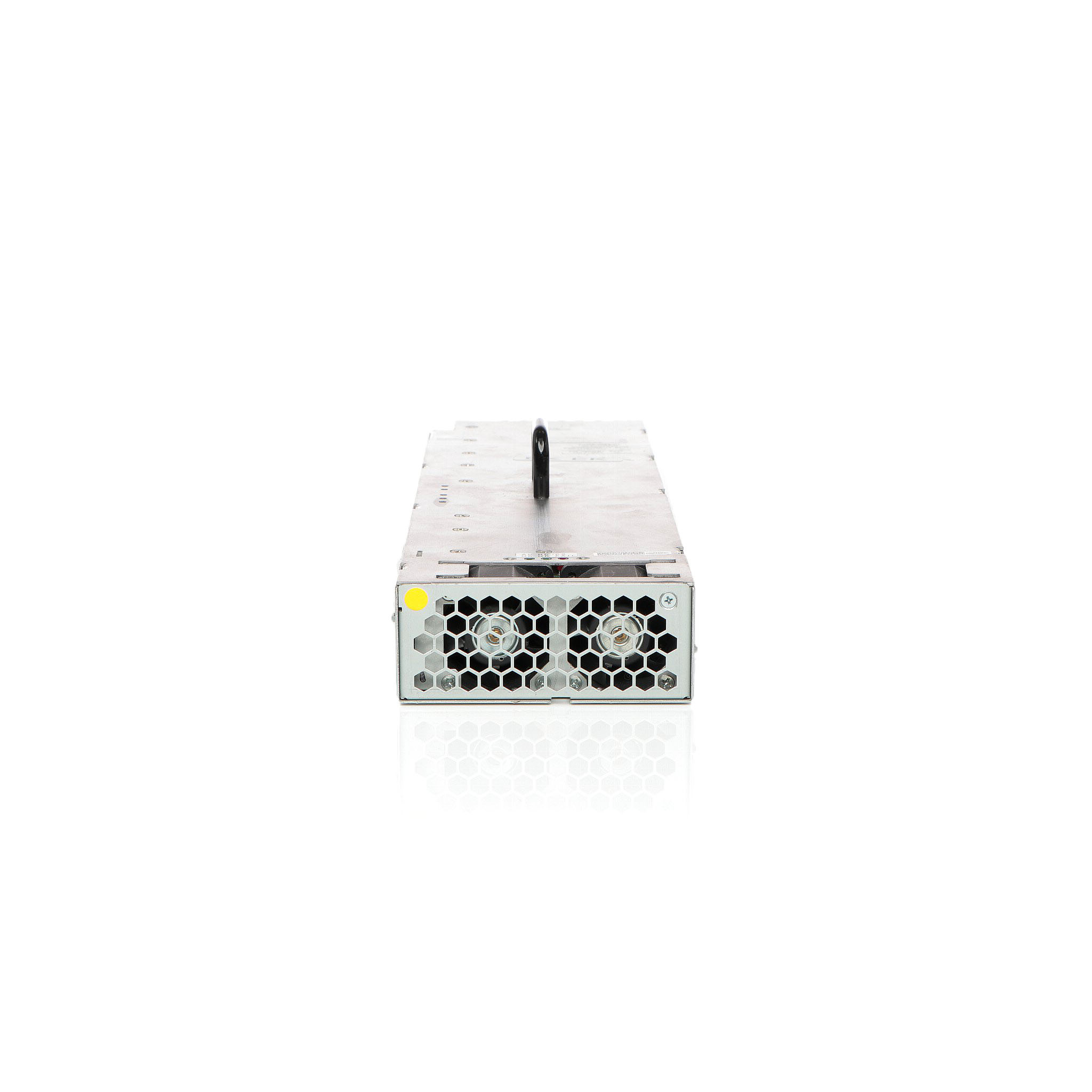 Juniper PWR-MX960-AC used, refurbished & new - IT Market