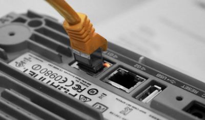 Palo Alto PAN-PWR-50W-AC used, refurbished & new - IT Market